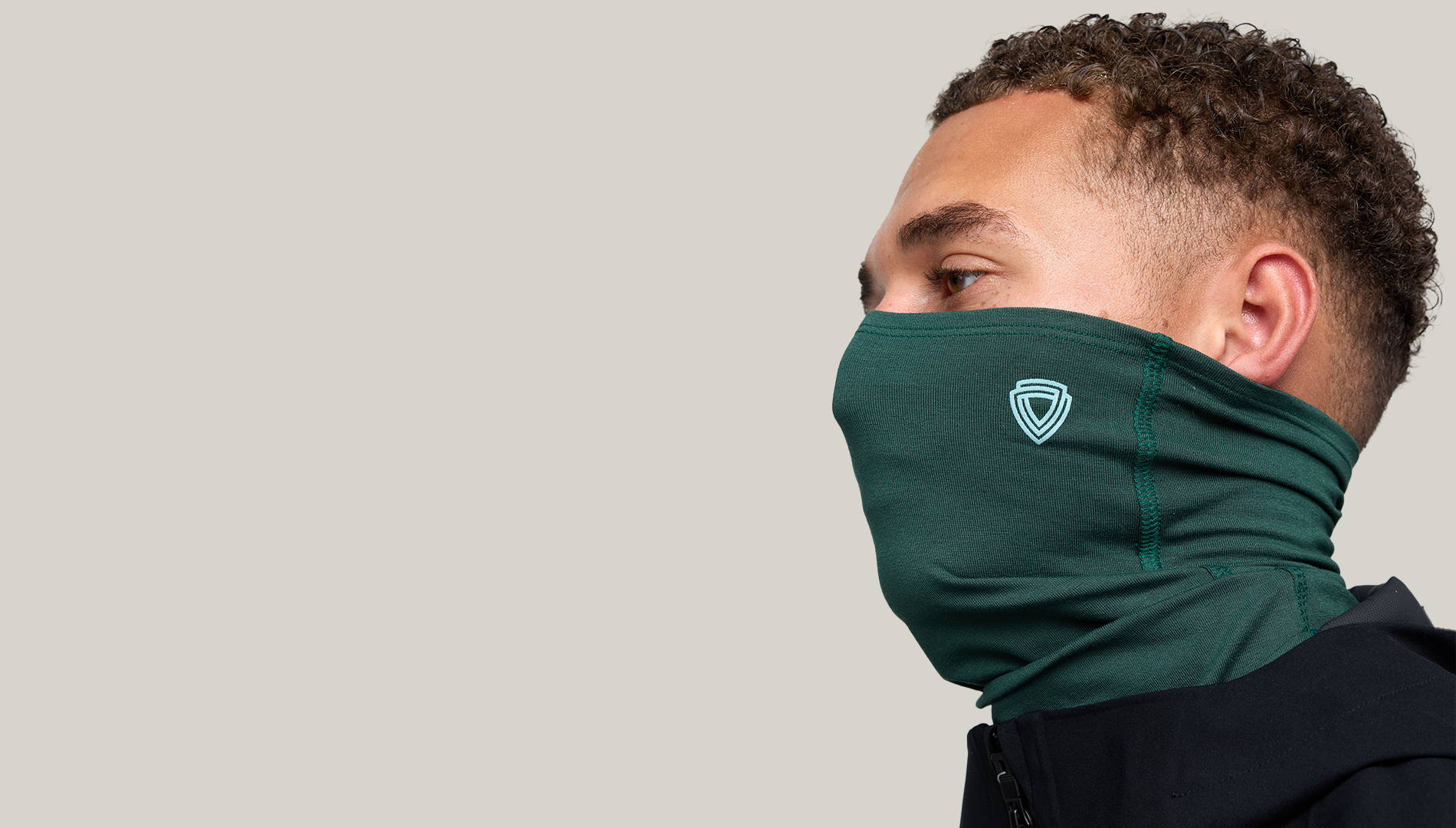 Virustatic Shield | Lactoferrin Health Products and Immune Supplements