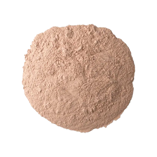 LACTOFERRIN – Virustatic Shield