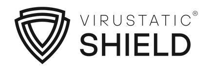 Virustatic Shield | Lactoferrin Health Products and Immune Supplements