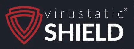 ERGO SHIELD® | Virustatic Shield